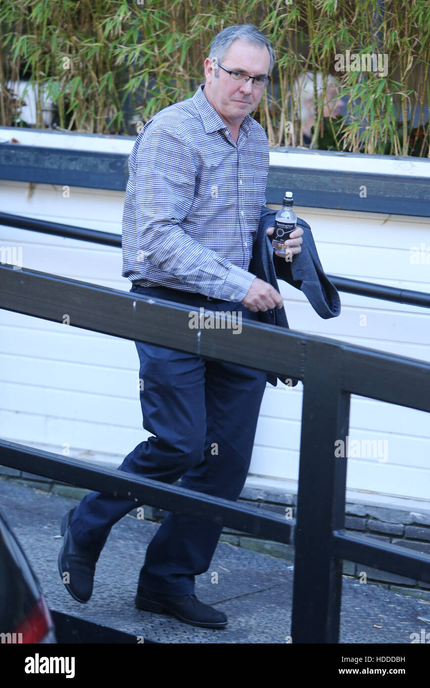 Alan fletcher hi-res stock photography and images - Alamy