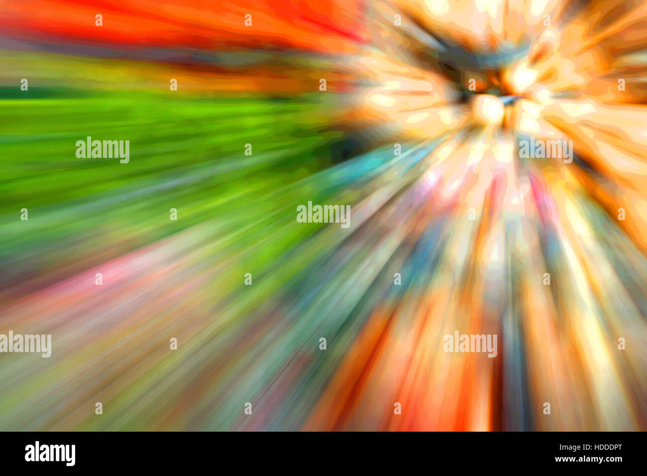 the abstract colors and blur background texture Stock Photo - Alamy