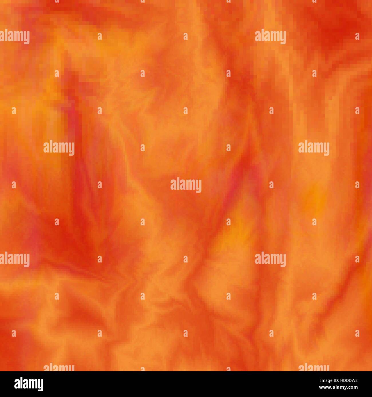 Overflow vector vectors hi-res stock photography and images - Alamy