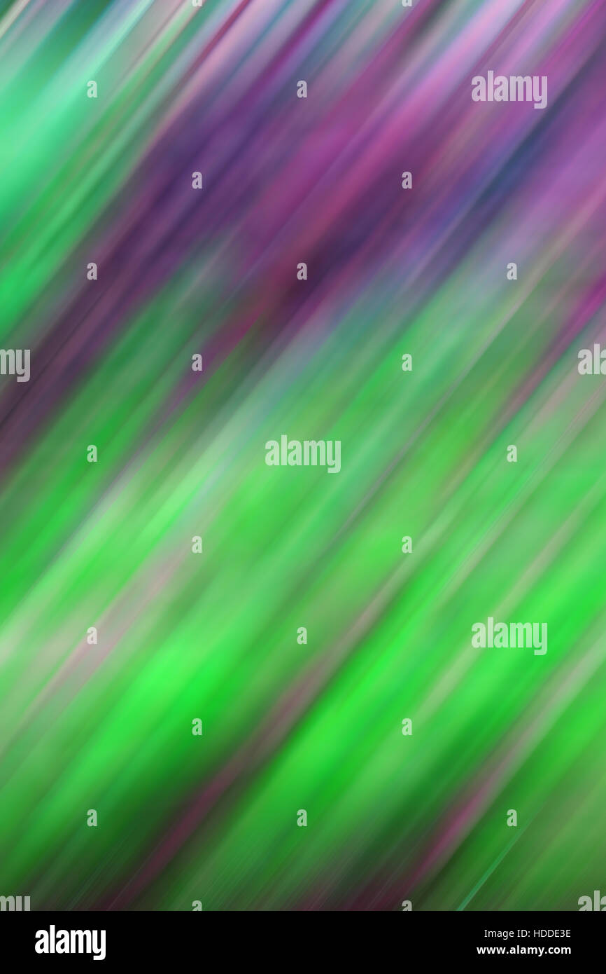 the abstract colors and blur background texture Stock Photo - Alamy