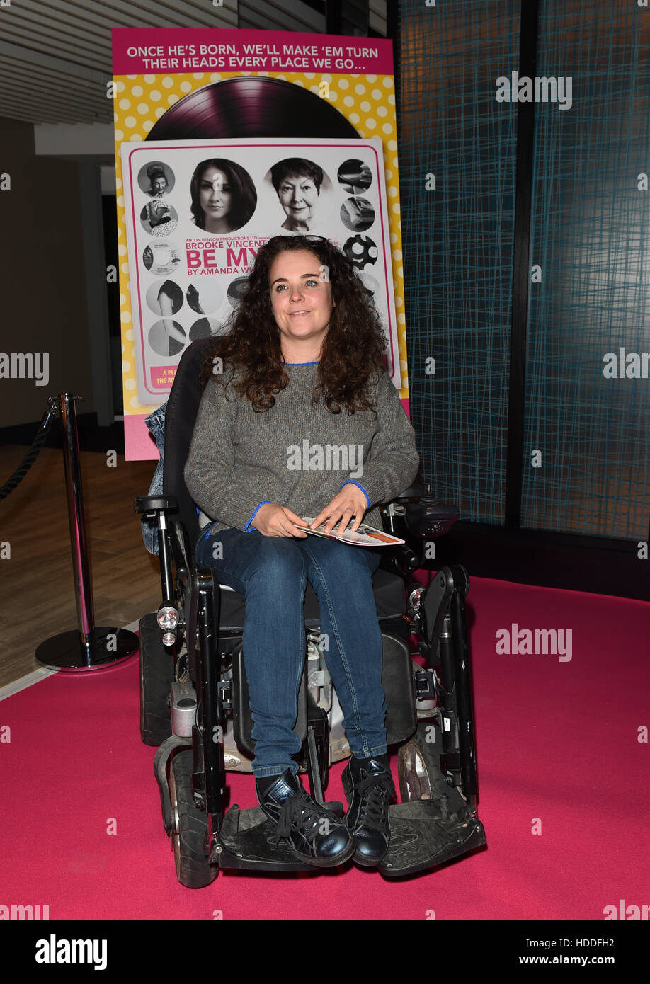 Cherylee houston hi-res stock photography and images - Alamy