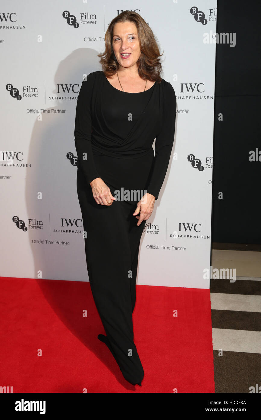 Barbara broccoli hi-res stock photography and images - Alamy