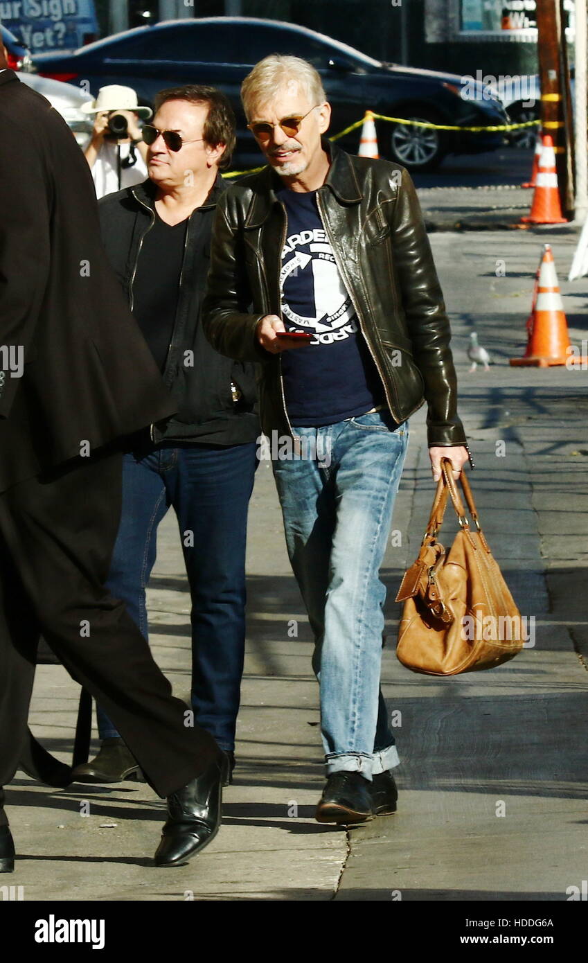 Celebrity hair bob hi-res stock photography and images - Alamy