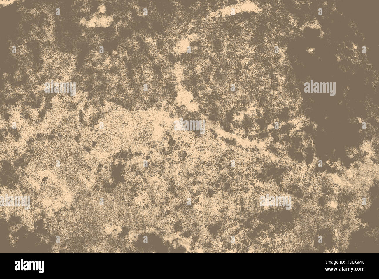 Grunge brown stains background - layer for photo editor Stock Photo - Alamy