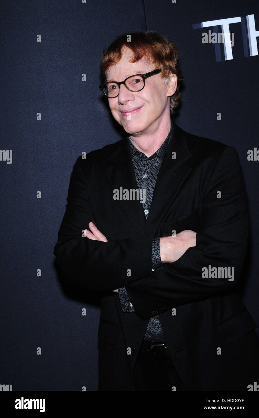 The New York premiere of 'The Girl On The Train' Featuring: Danny ...