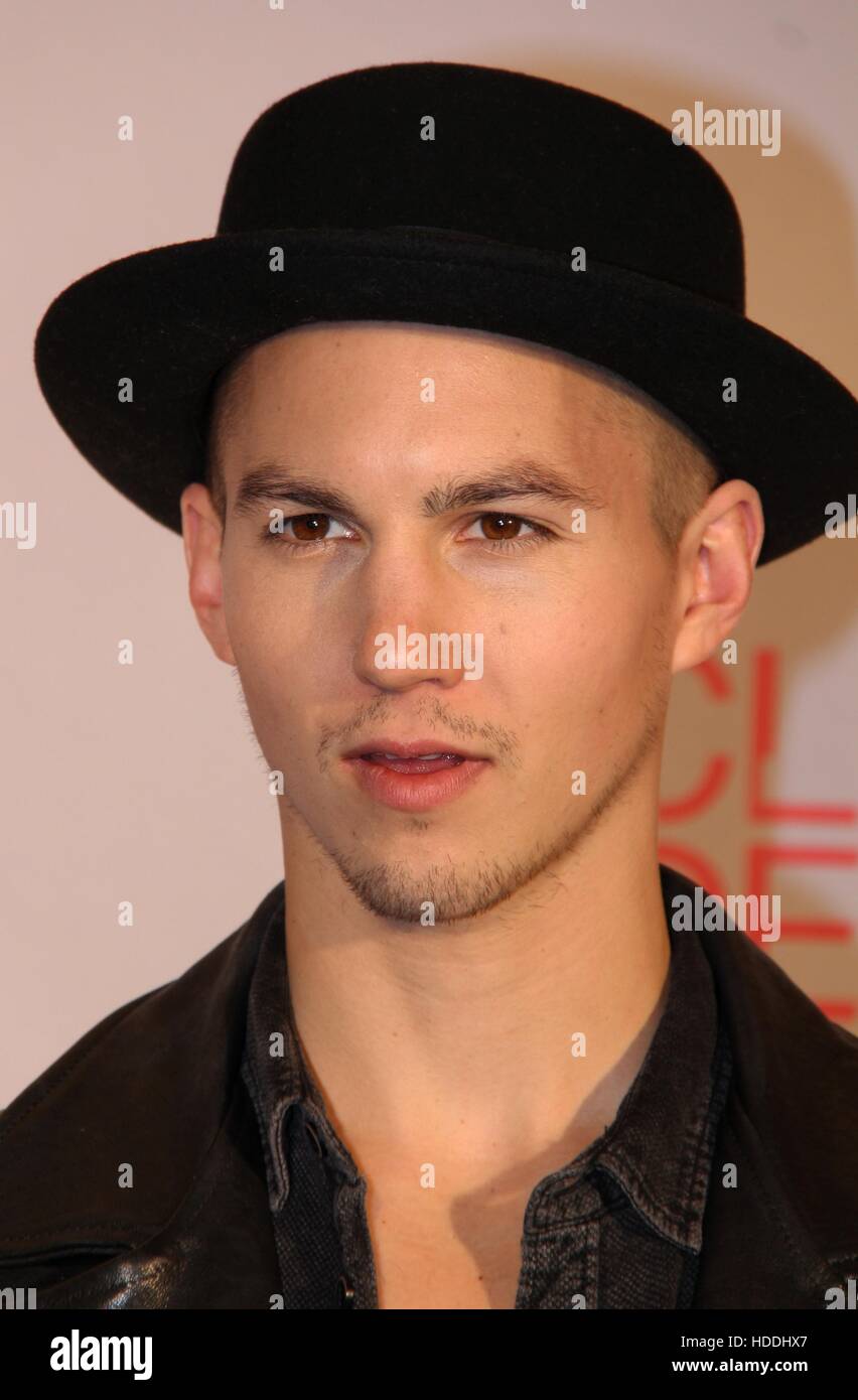 Tim oliver schultz hi-res stock photography and images - Alamy