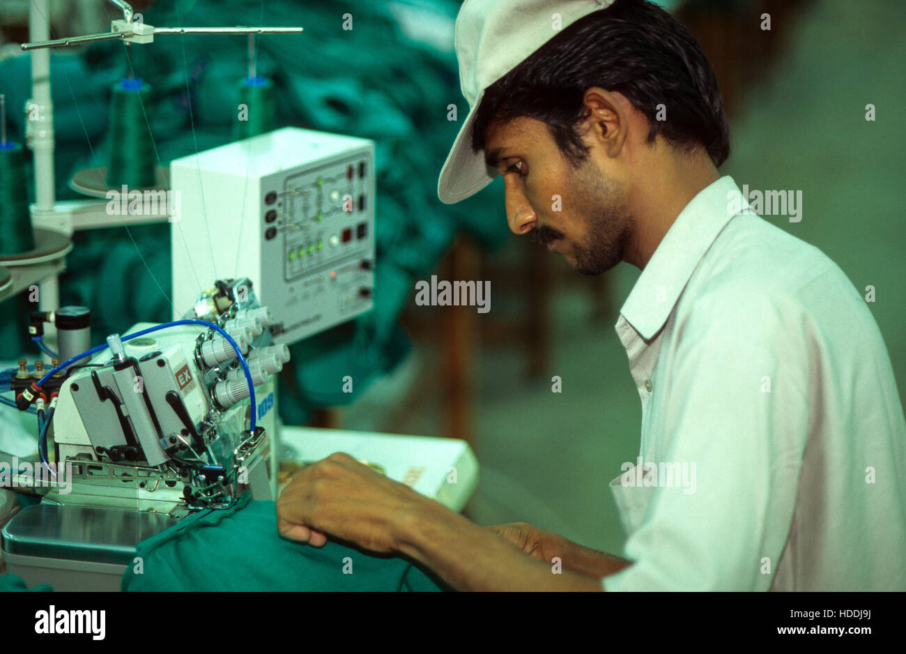 The knitting factory hi-res stock photography and images - Alamy