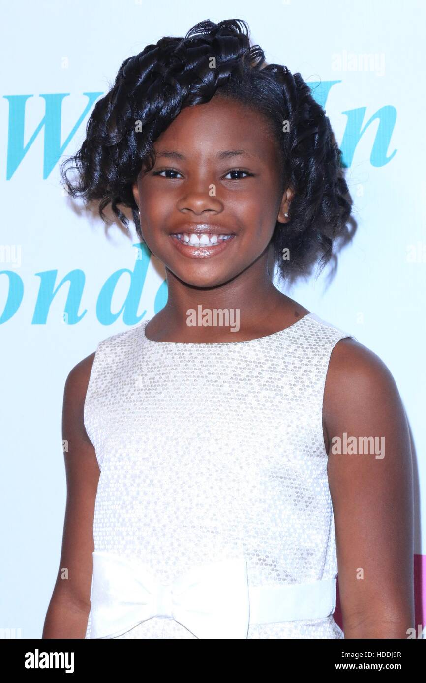 Premiere of Tanner Gordon Productions' of 'A Week In London' - Arrivals ...