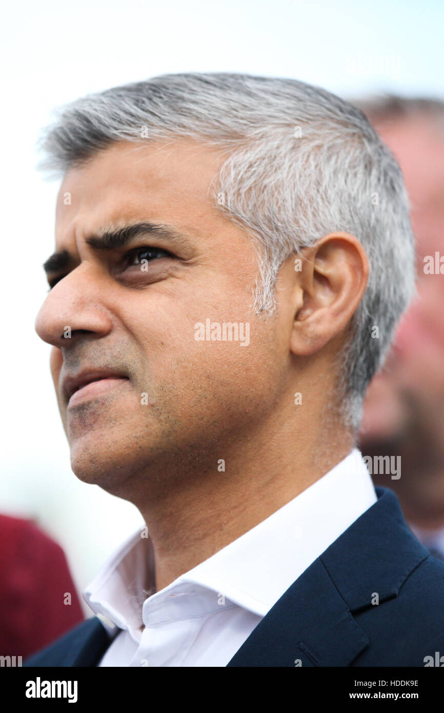 Darren rodwell hi-res stock photography and images - Alamy