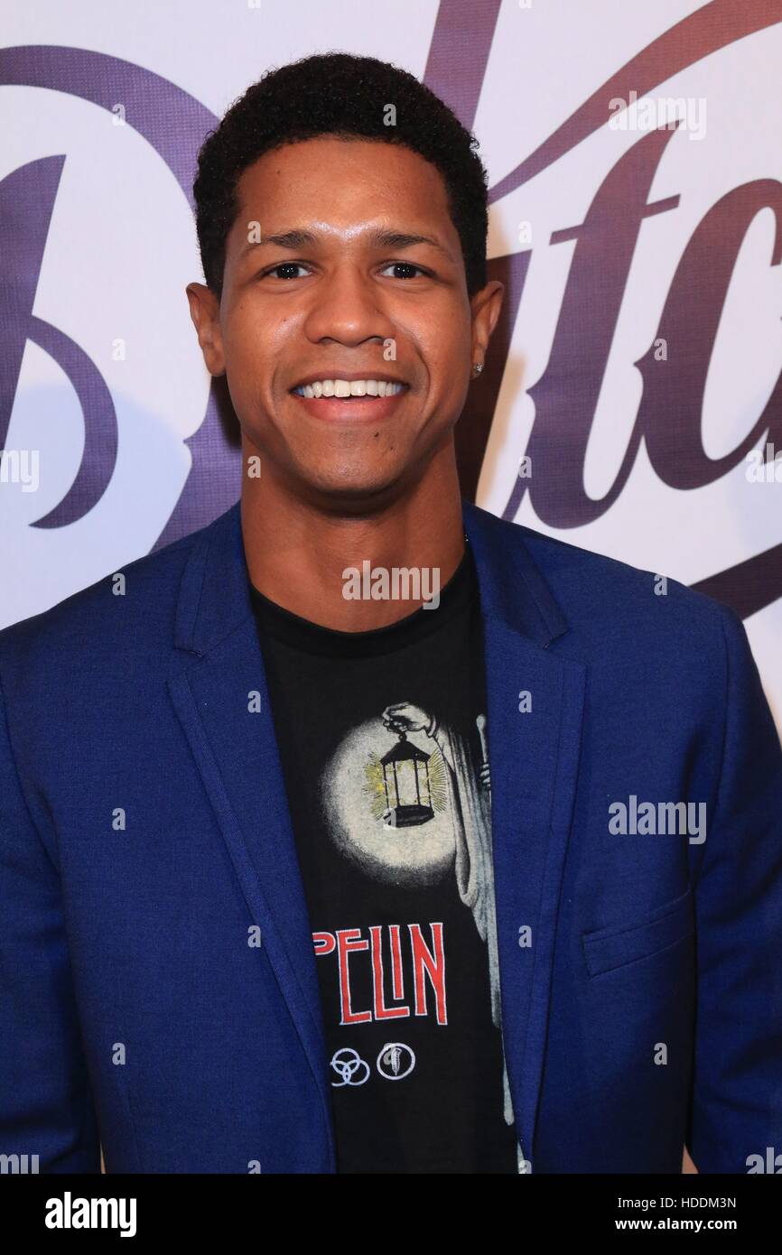 'The Flying Dutchmen' - Premiere - Laemmle's Monica Film Center ...