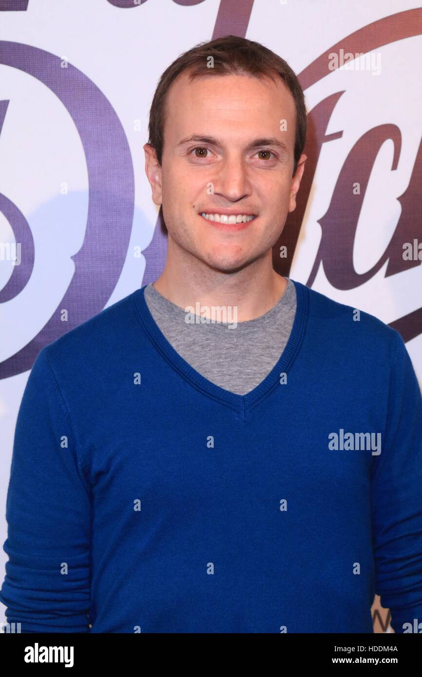 Flying dutchmen premiere laemmles monica hi-res stock photography and ...