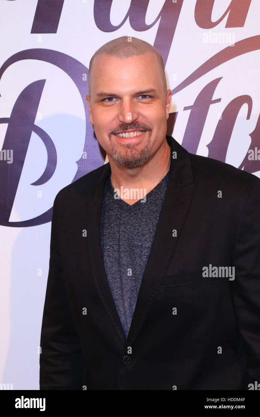 'The Flying Dutchmen' - Premiere - Laemmle's Monica Film Center ...