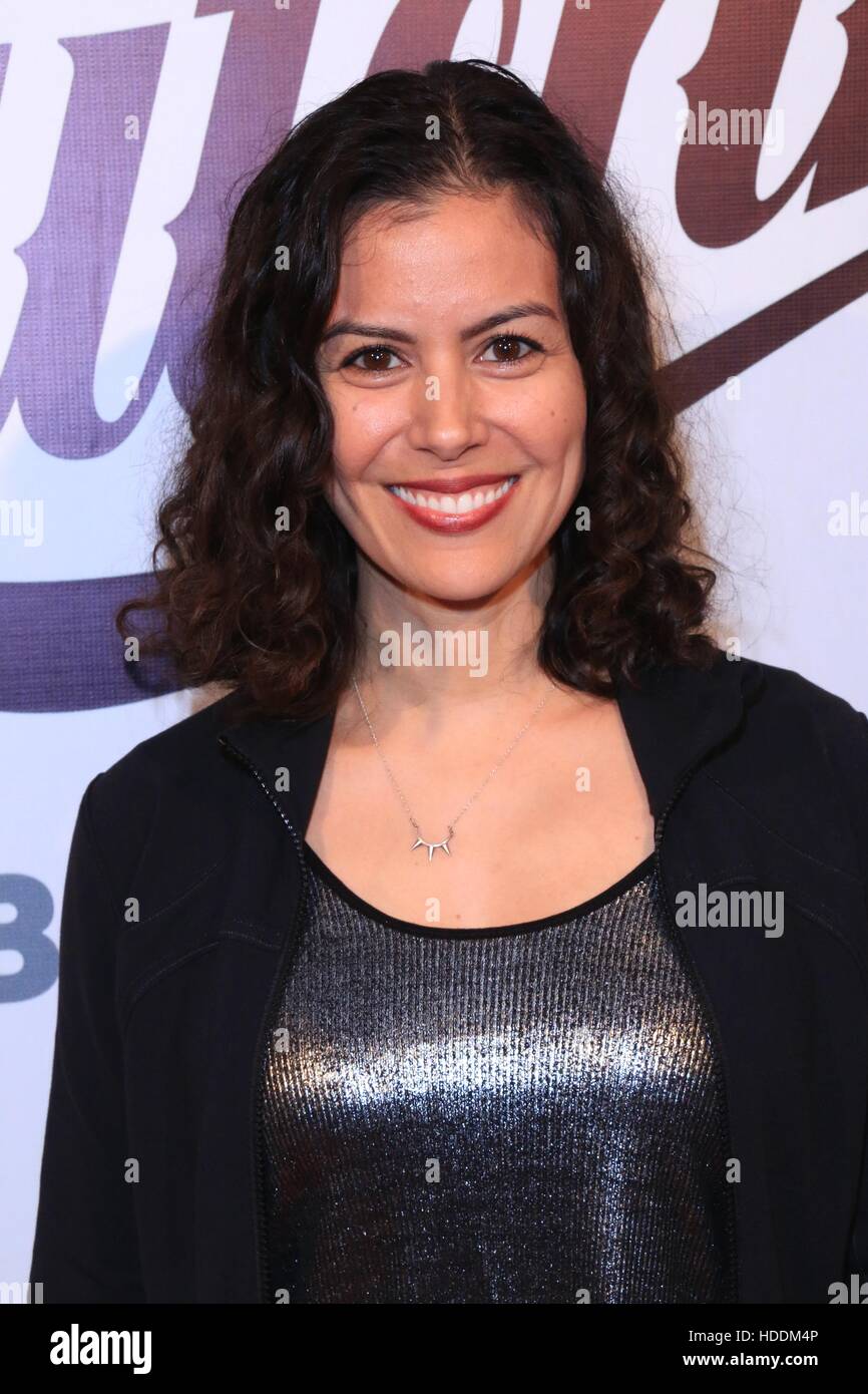 'The Flying Dutchmen' - Premiere - Laemmle's Monica Film Center ...