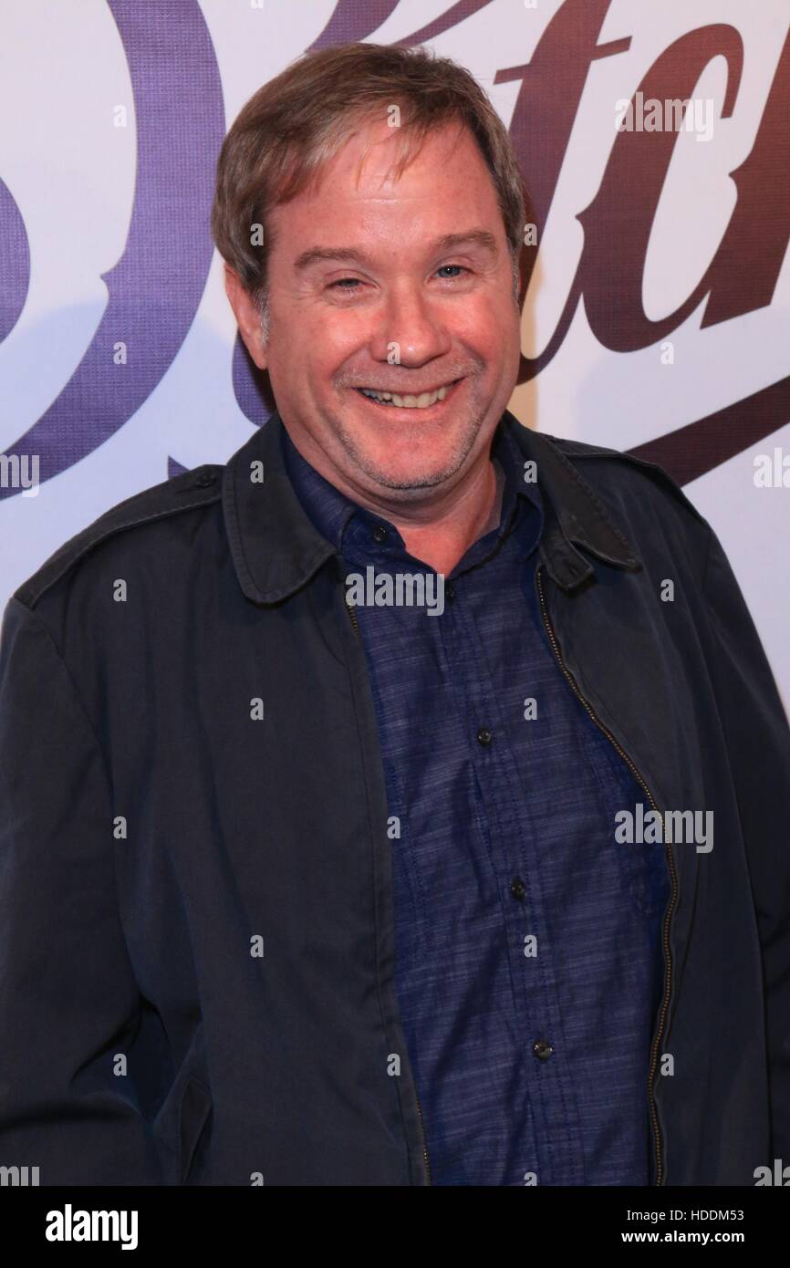 'The Flying Dutchmen' - Premiere - Laemmle's Monica Film Center ...