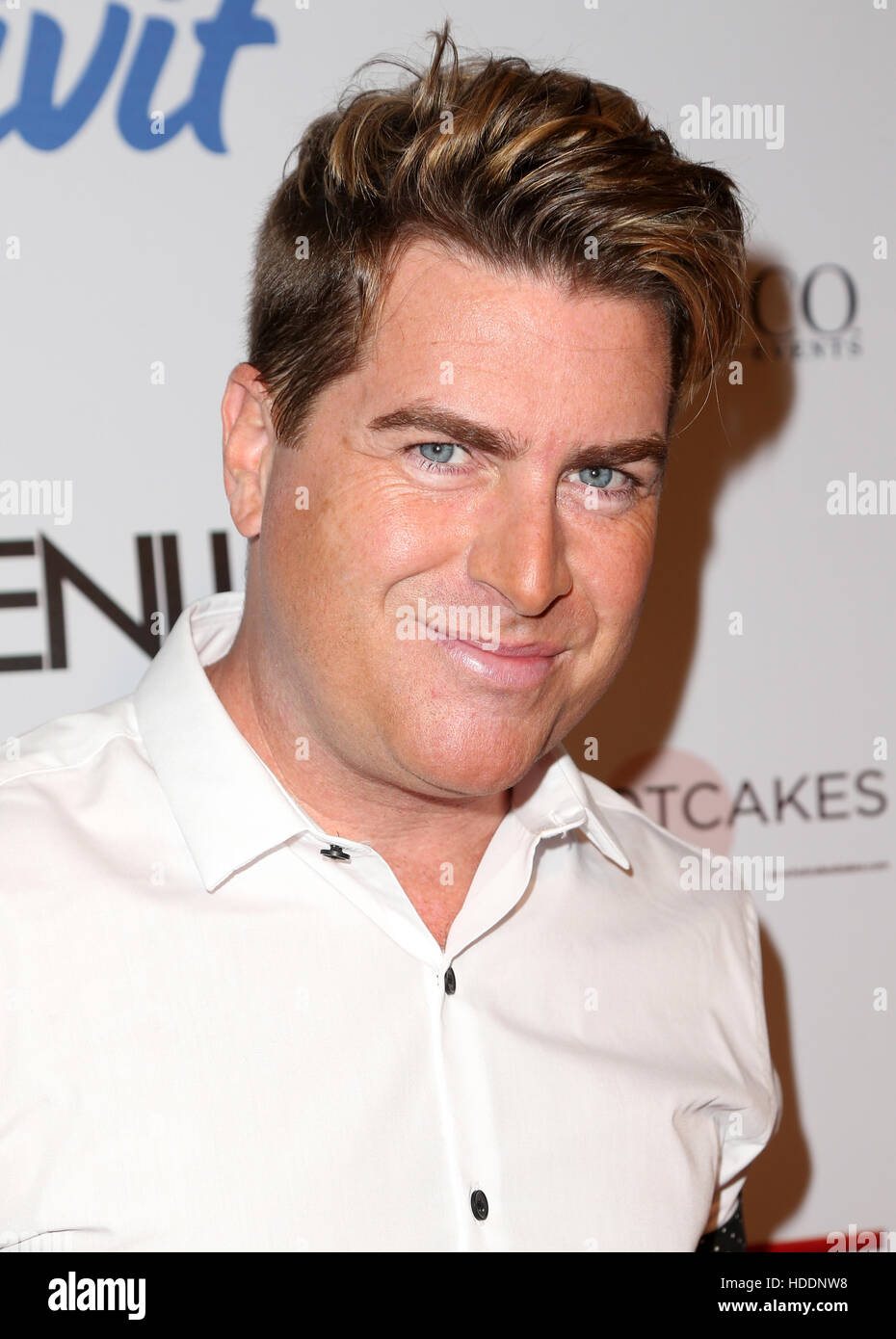 Fashion Tails - Adopt A New Attitude Featuring: Joey Fuller Where ...