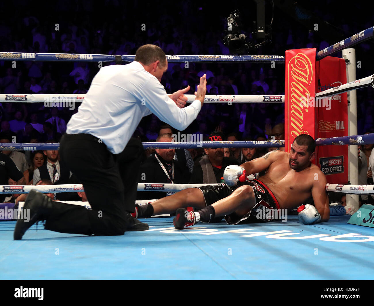 Eric molina receives hi-res stock photography and images - Alamy