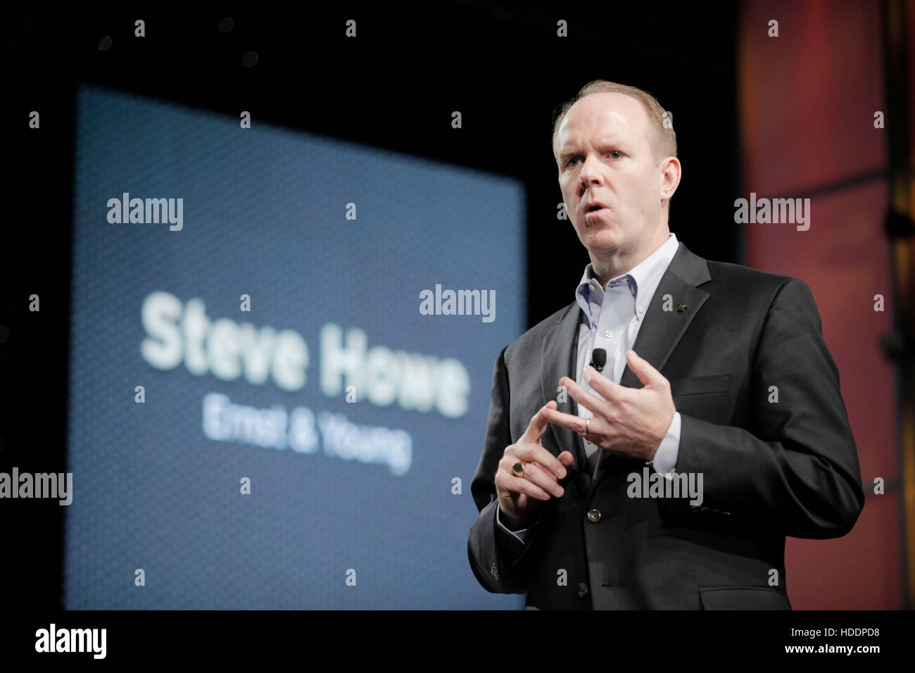 R howe hi-res stock photography and images - Alamy R howe hi-res stock photography and images - Alamy