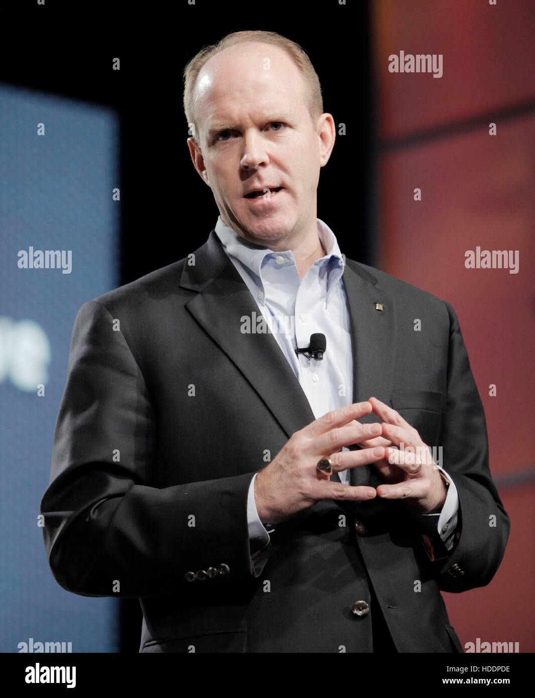 R howe hi-res stock photography and images - Alamy