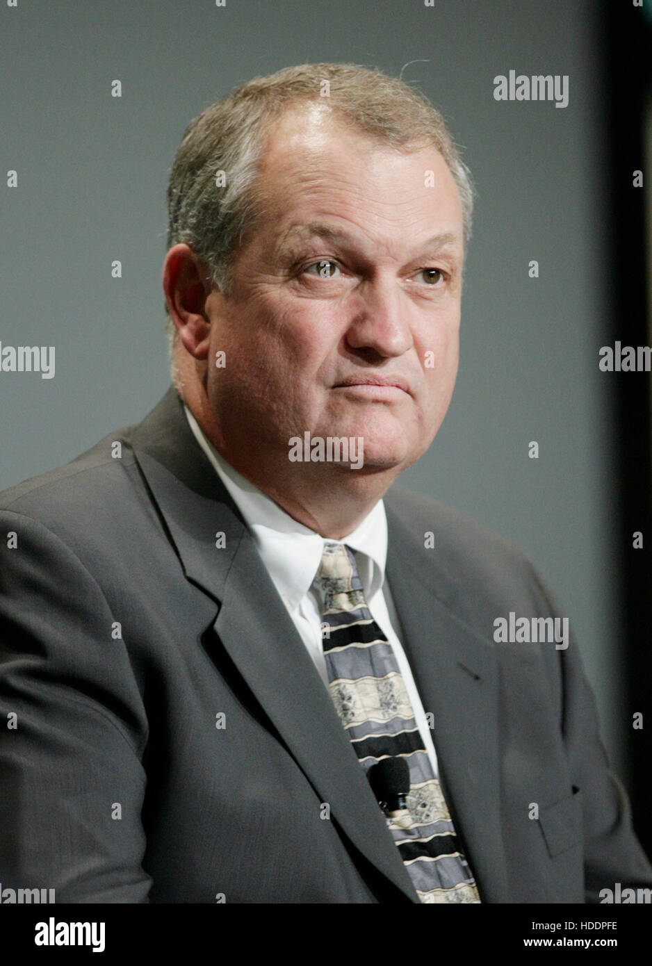 Mark peterson hi-res stock photography and images - Alamy