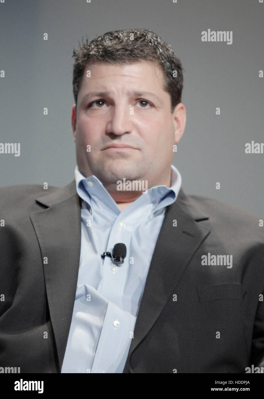 Venture paul hi-res stock photography and images - Alamy