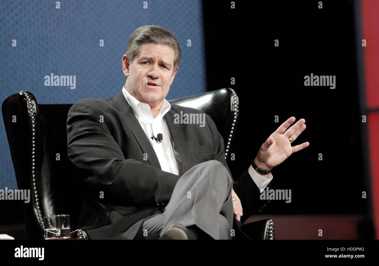 James turley hi-res stock photography and images - Alamy