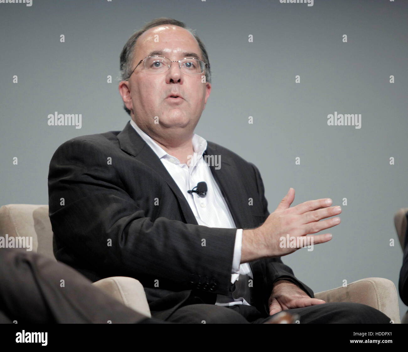 Biotherapeutics hi-res stock photography and images - Alamy