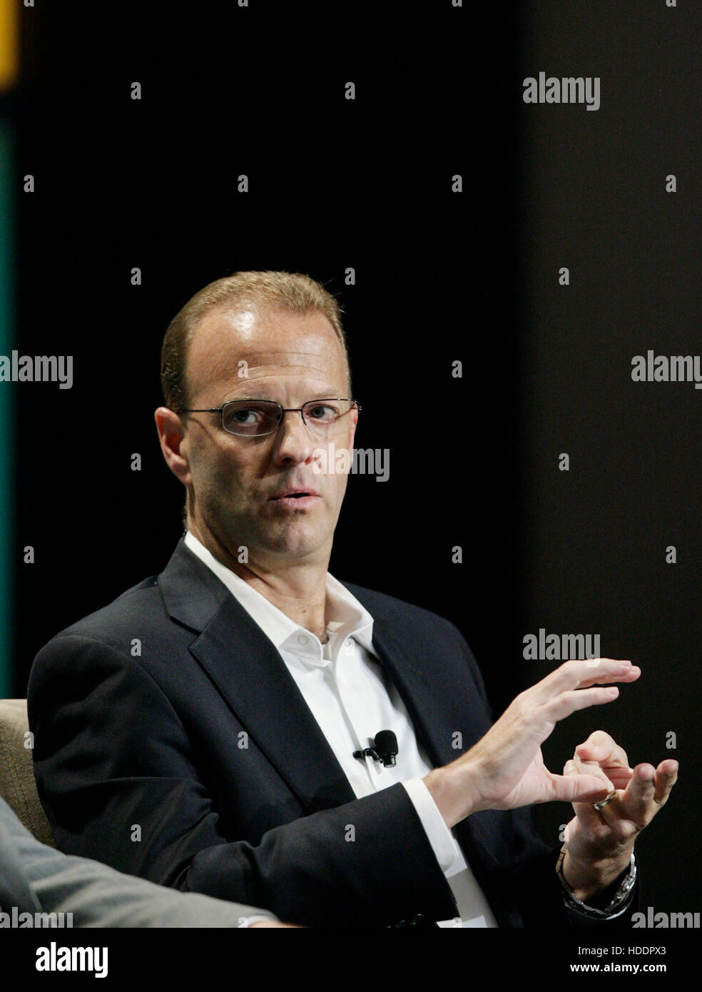 Avago technologies hi-res stock photography and images - Alamy