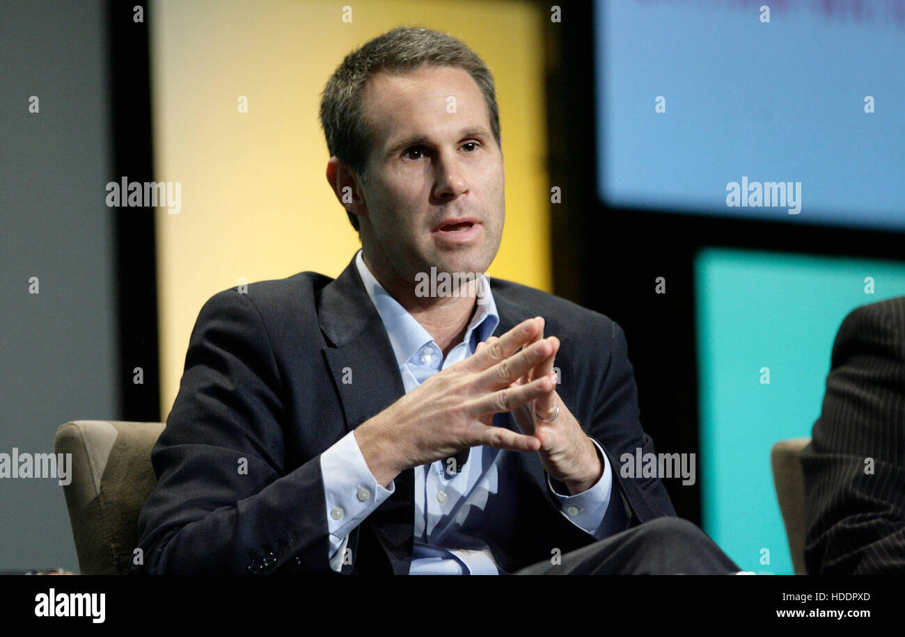 Scott Cutler High Resolution Stock Photography and Images - Alamy