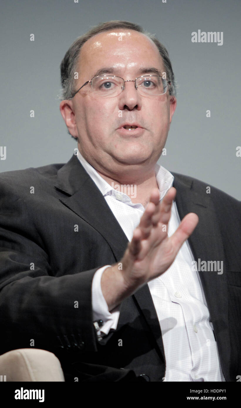 Lawrence Stern, chairman and chief executive officer or Talecris ...
