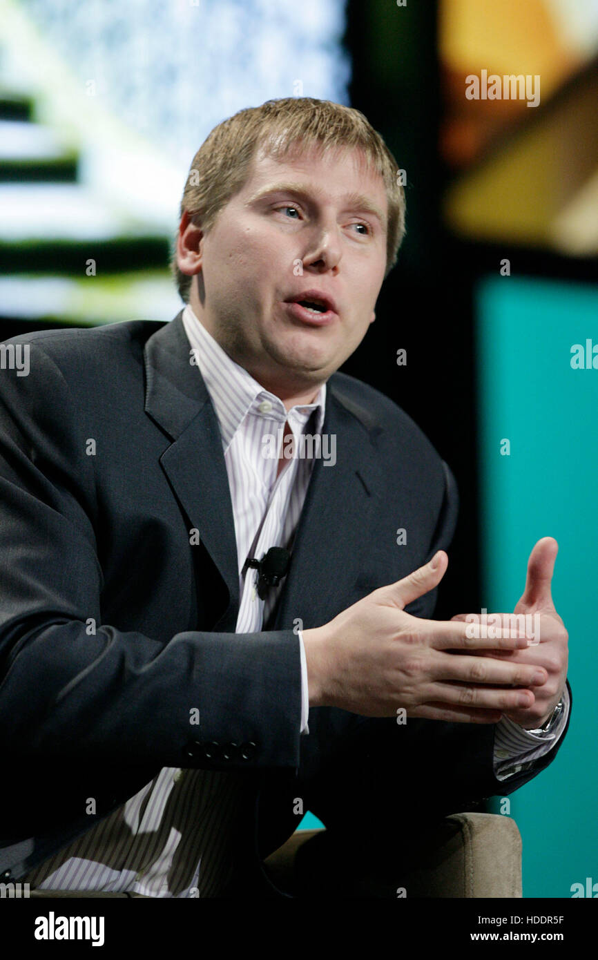Barry silbert hi-res stock photography and images - Alamy