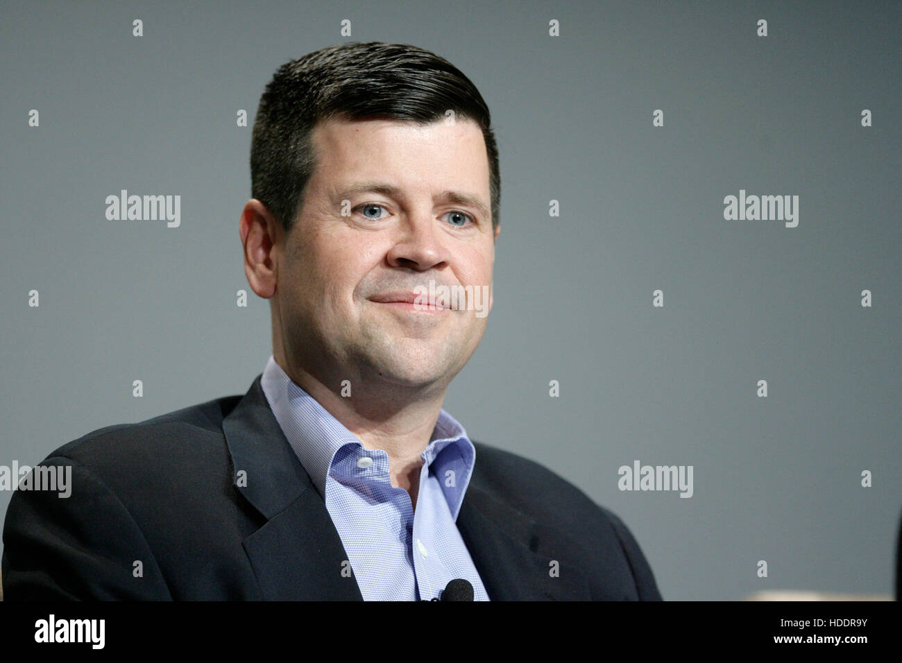 Mccooey hi-res stock photography and images - Alamy