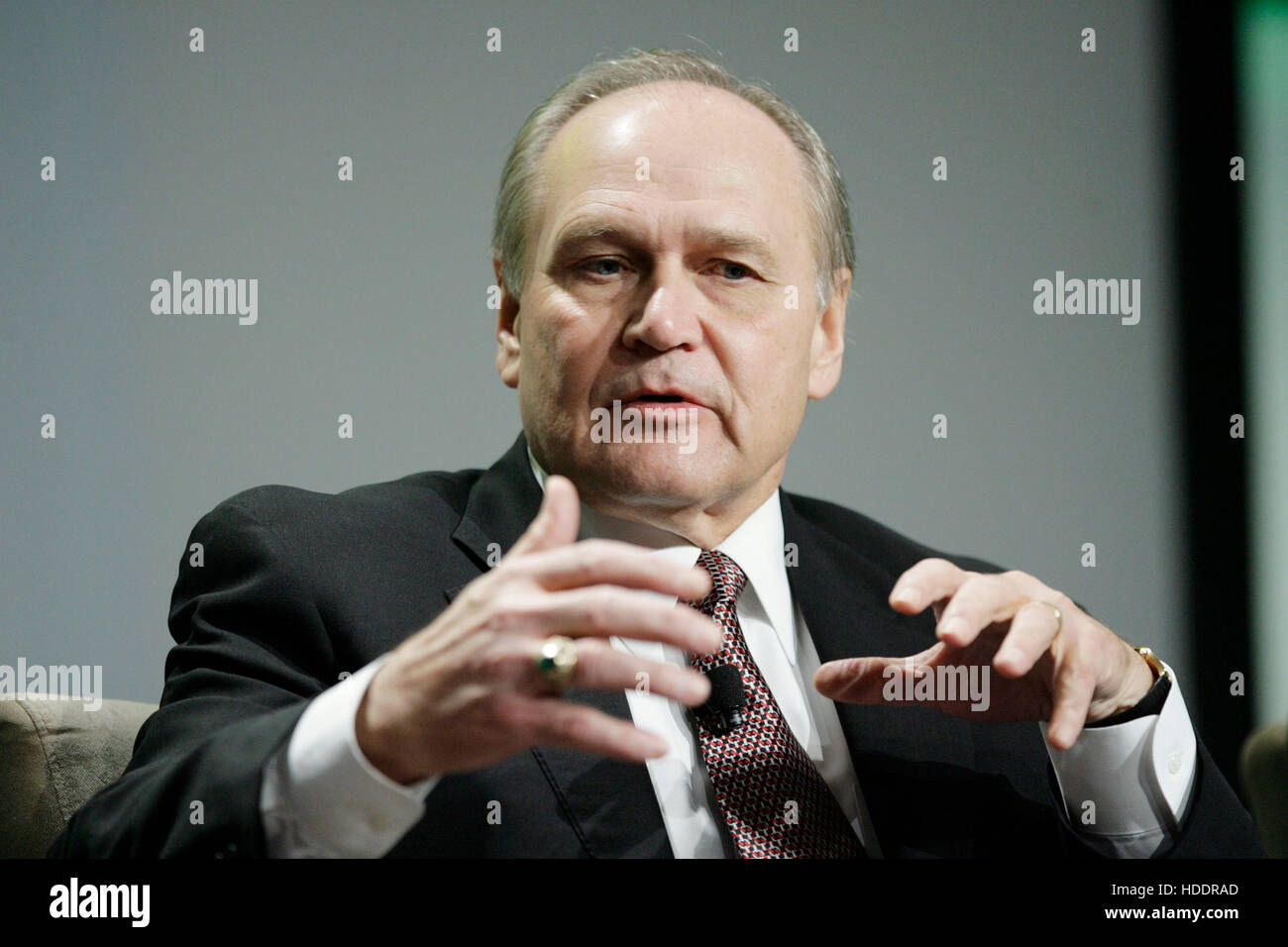 Robert nardelli hi-res stock photography and images - Alamy