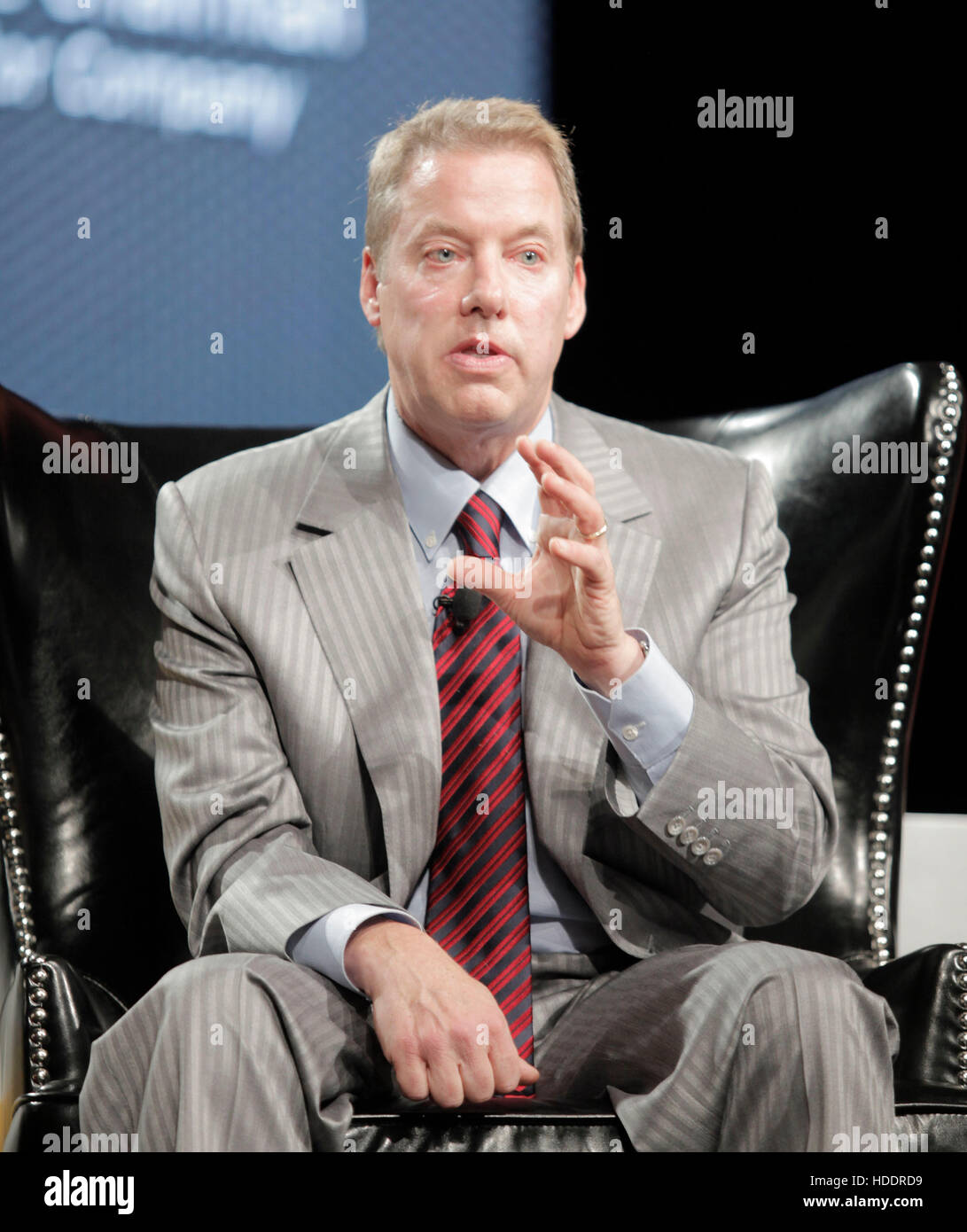 Bill Ford High Resolution Stock Photography and Images - Alamy