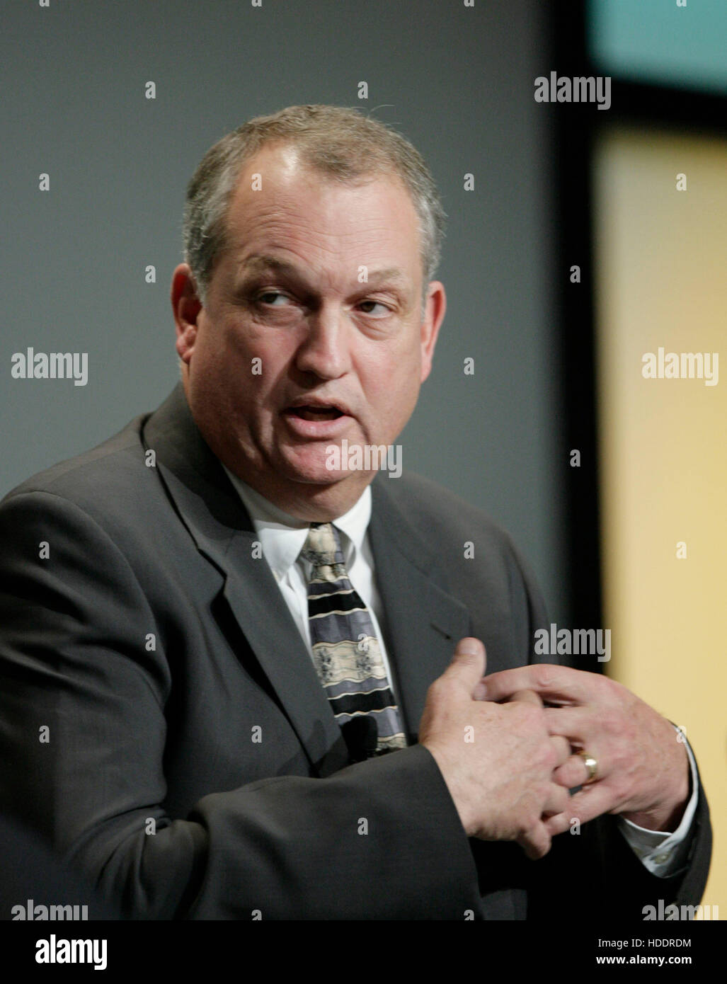 Mark peterson hi-res stock photography and images - Alamy