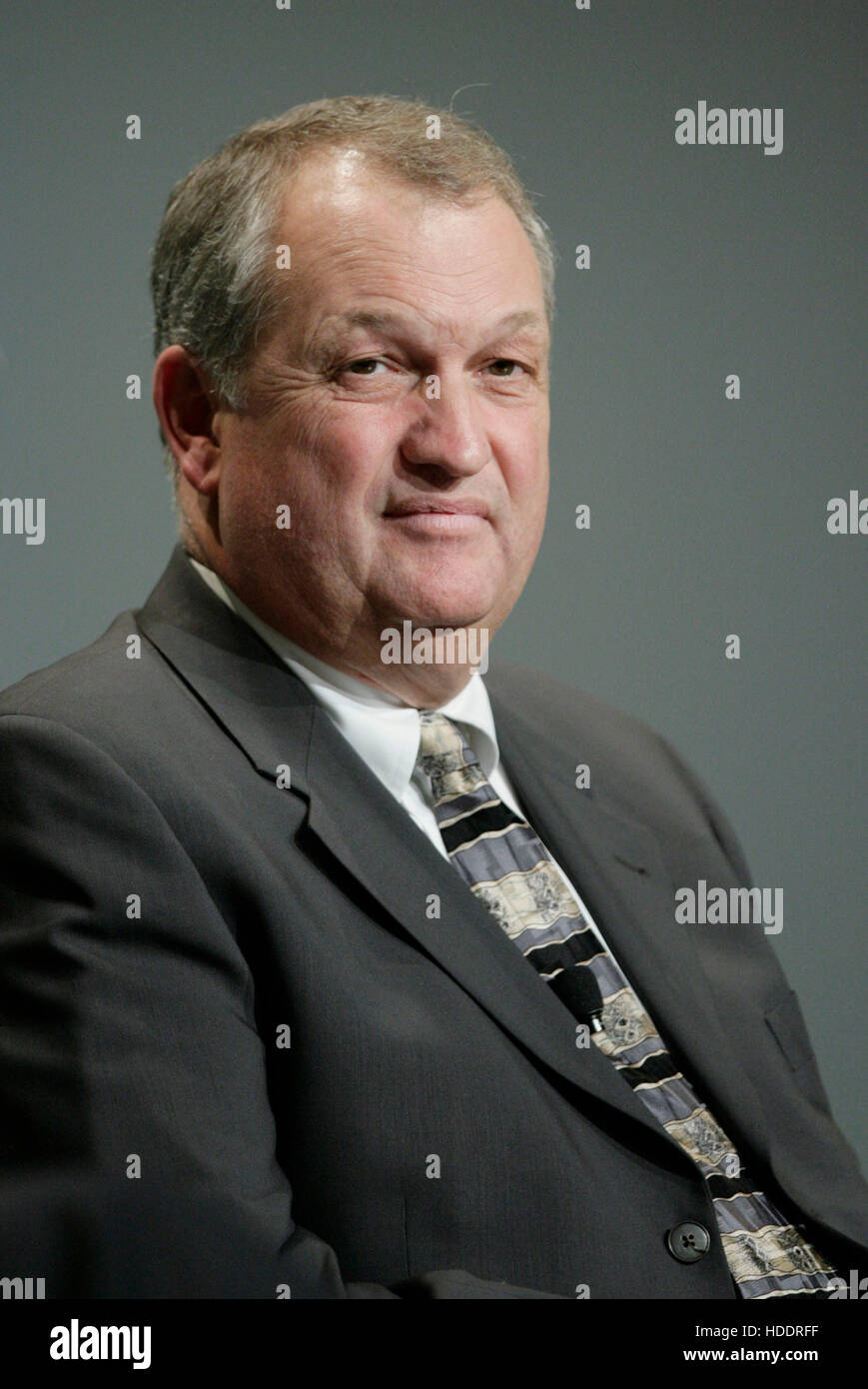 Mark peterson hi-res stock photography and images - Alamy