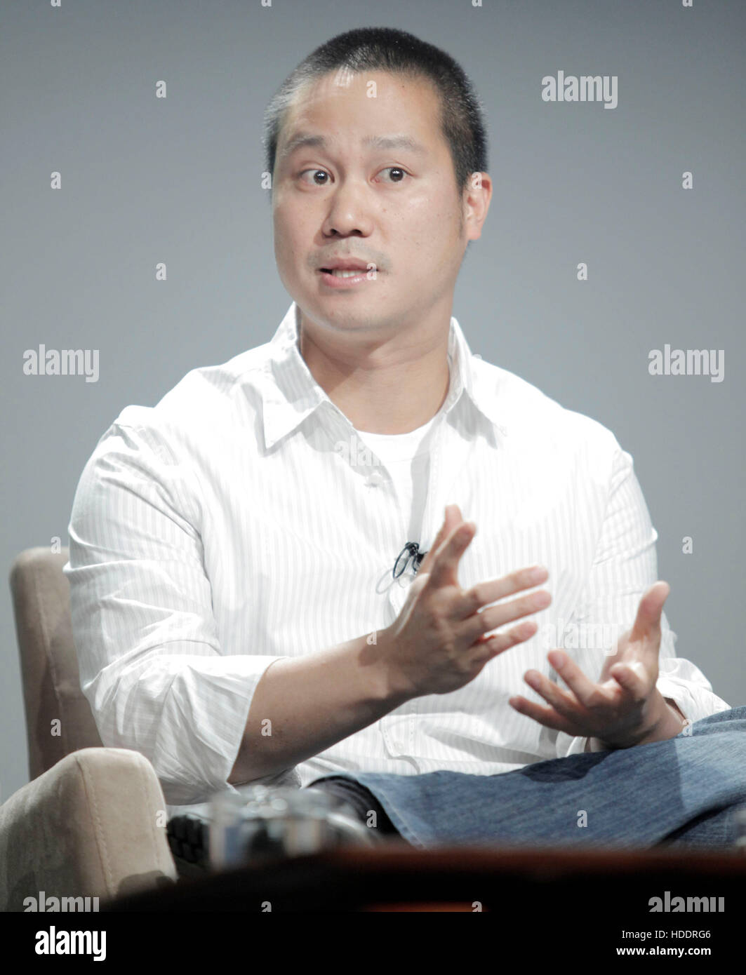 Hsieh hi-res stock photography and images - Alamy