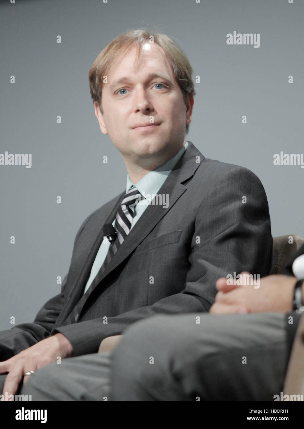 David flynn hi-res stock photography and images - Alamy