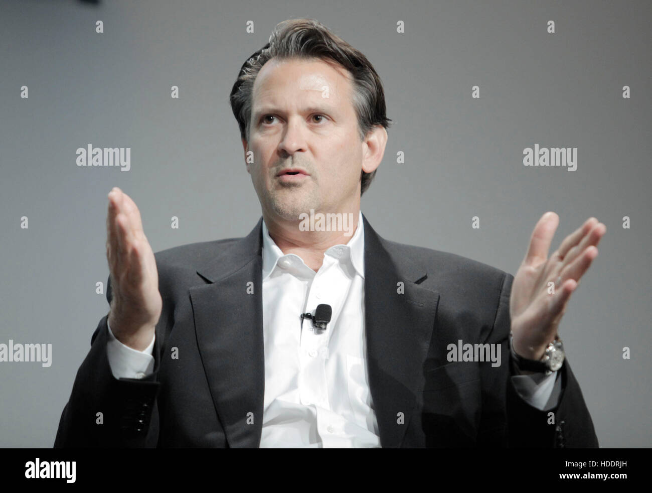 Fabbio hi-res stock photography and images - Alamy