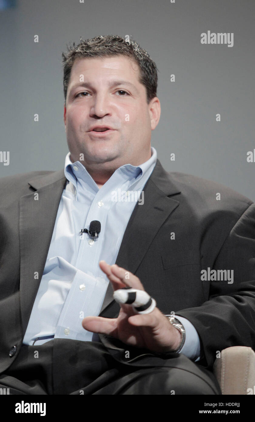 Venture paul hi-res stock photography and images - Alamy