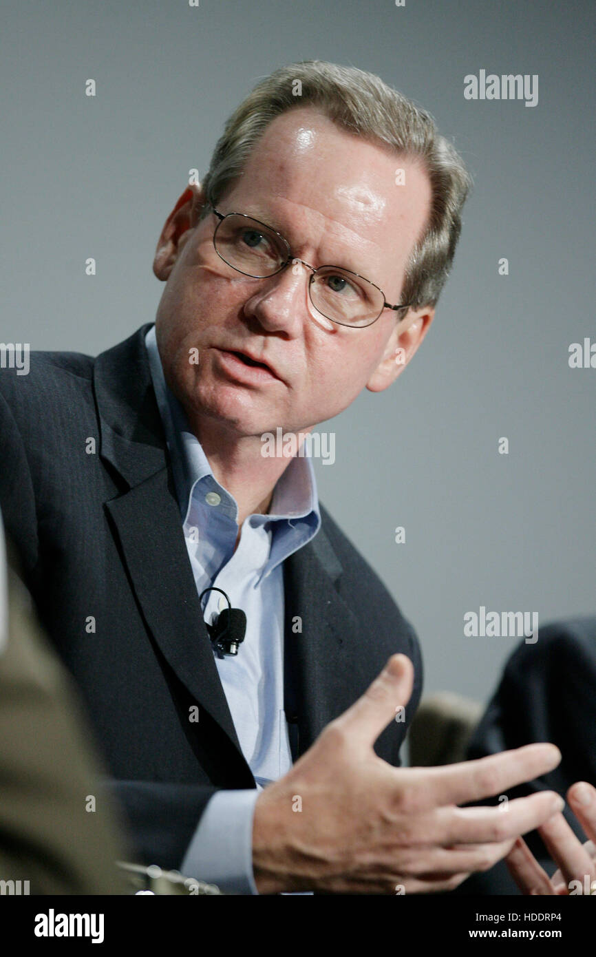 Chris curtis hi-res stock photography and images - Alamy