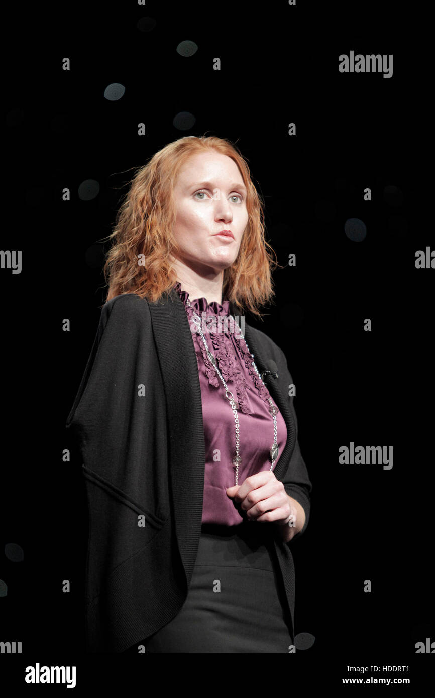 Dawn halfaker army captain who hi-res stock photography and images - Alamy