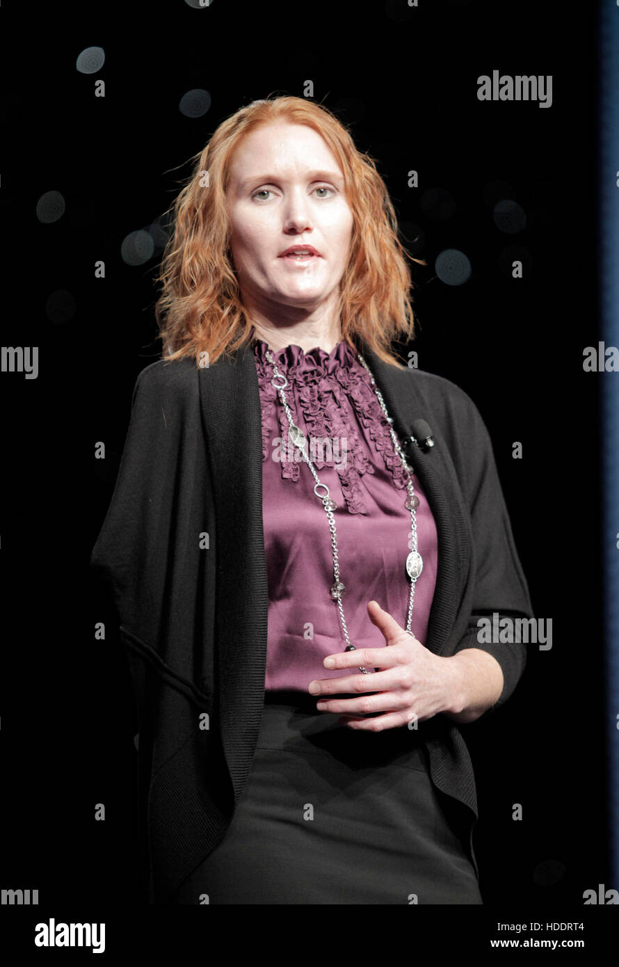 Dawn halfaker army captain who hi-res stock photography and images - Alamy