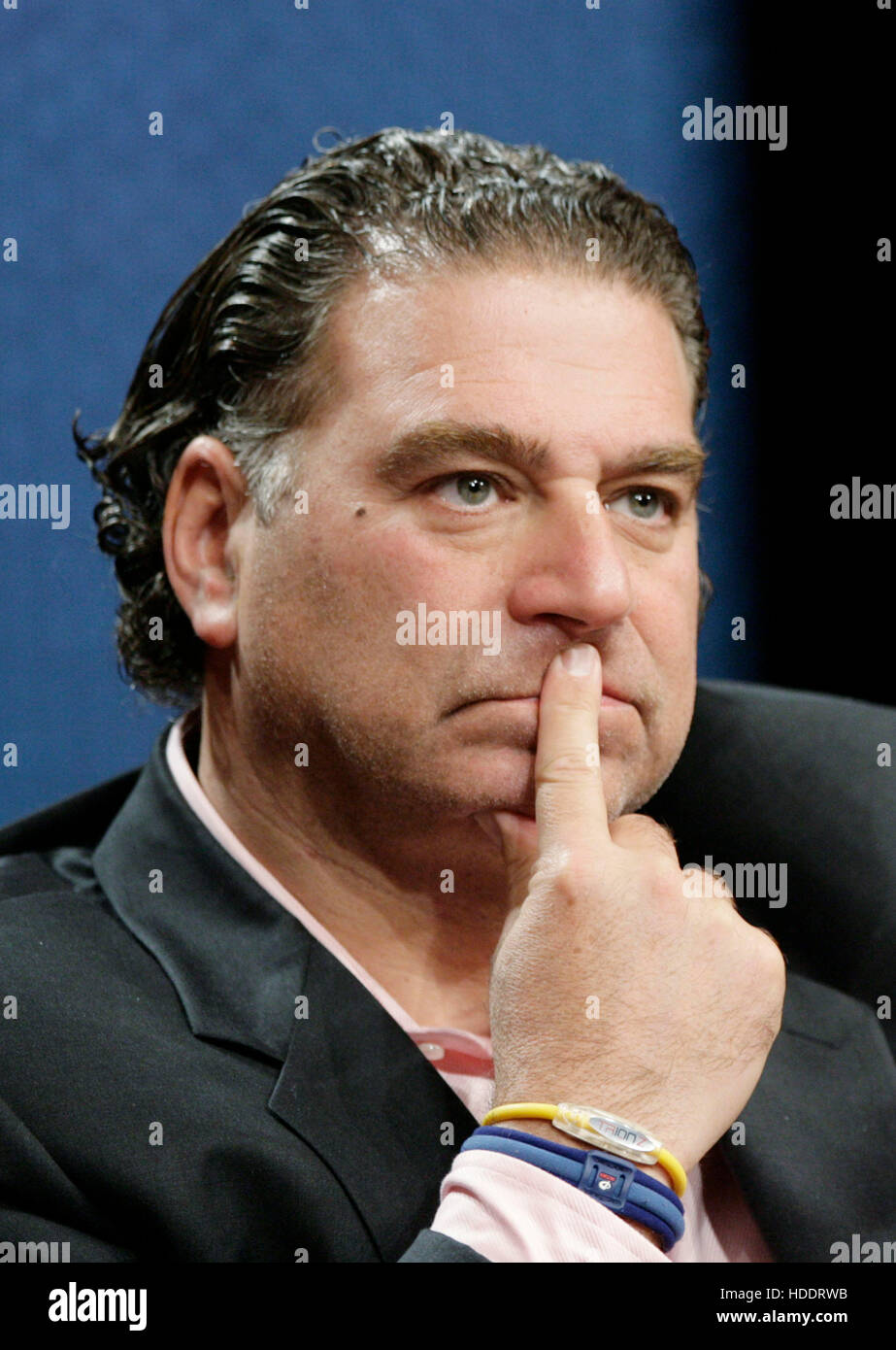 Hain celestial hi-res stock photography and images - Alamy