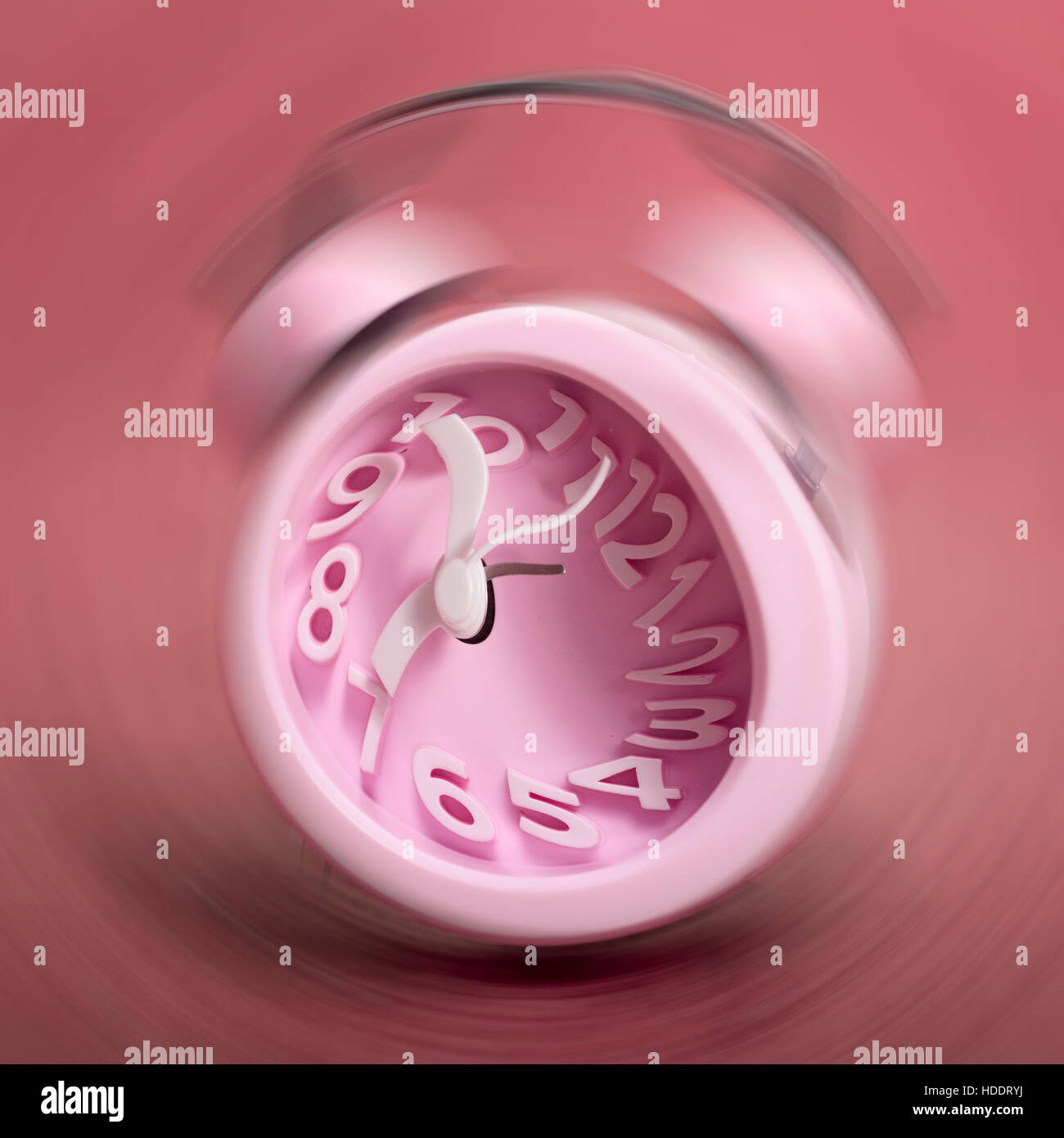 Distortion effect hi-res stock photography and images - Alamy