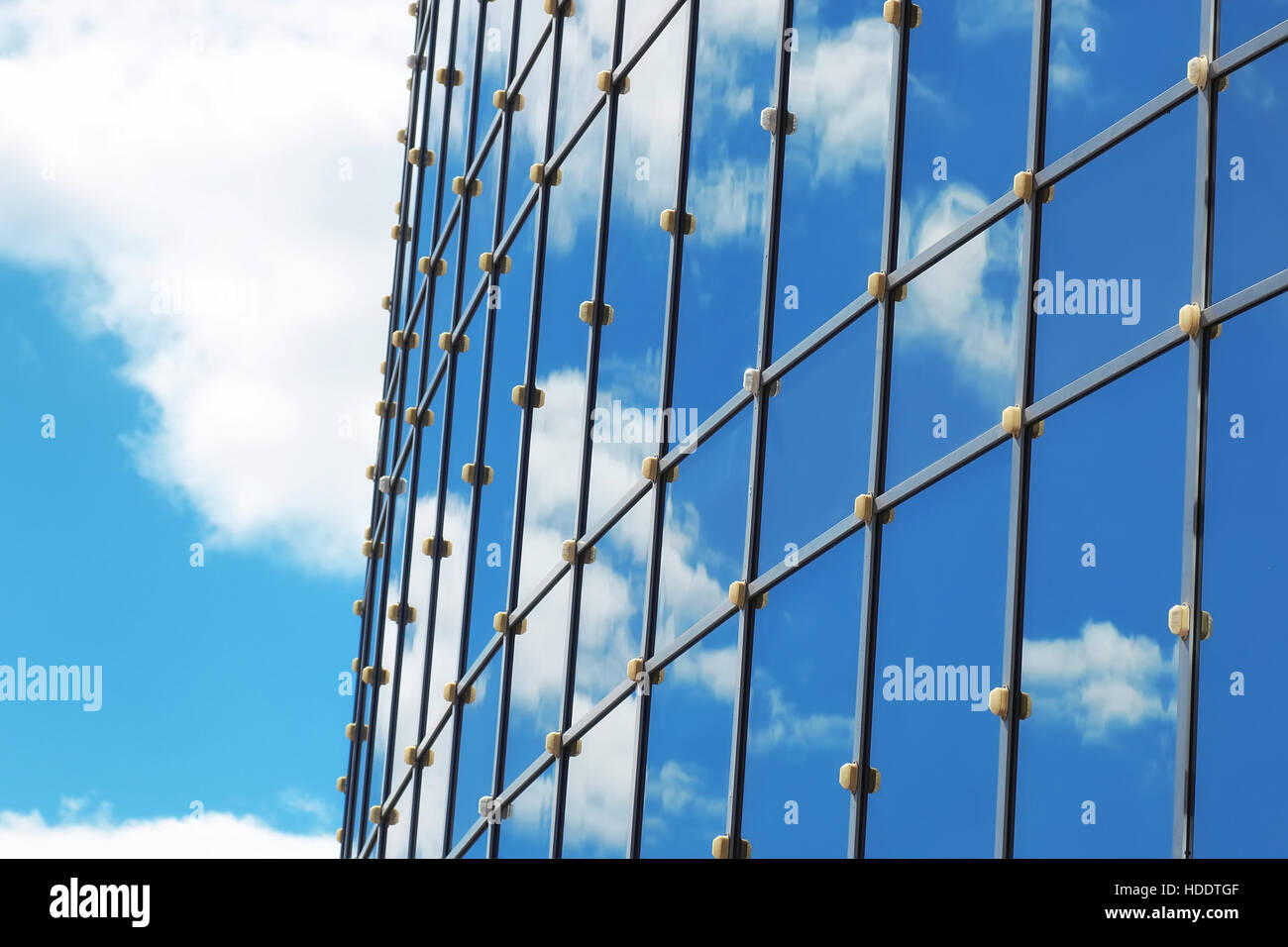 a variety of complex geometric patterns of the industrial industry ...