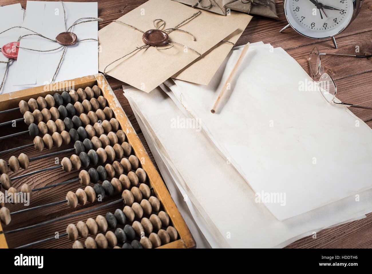 Traditional business concept Stock Photo - Alamy