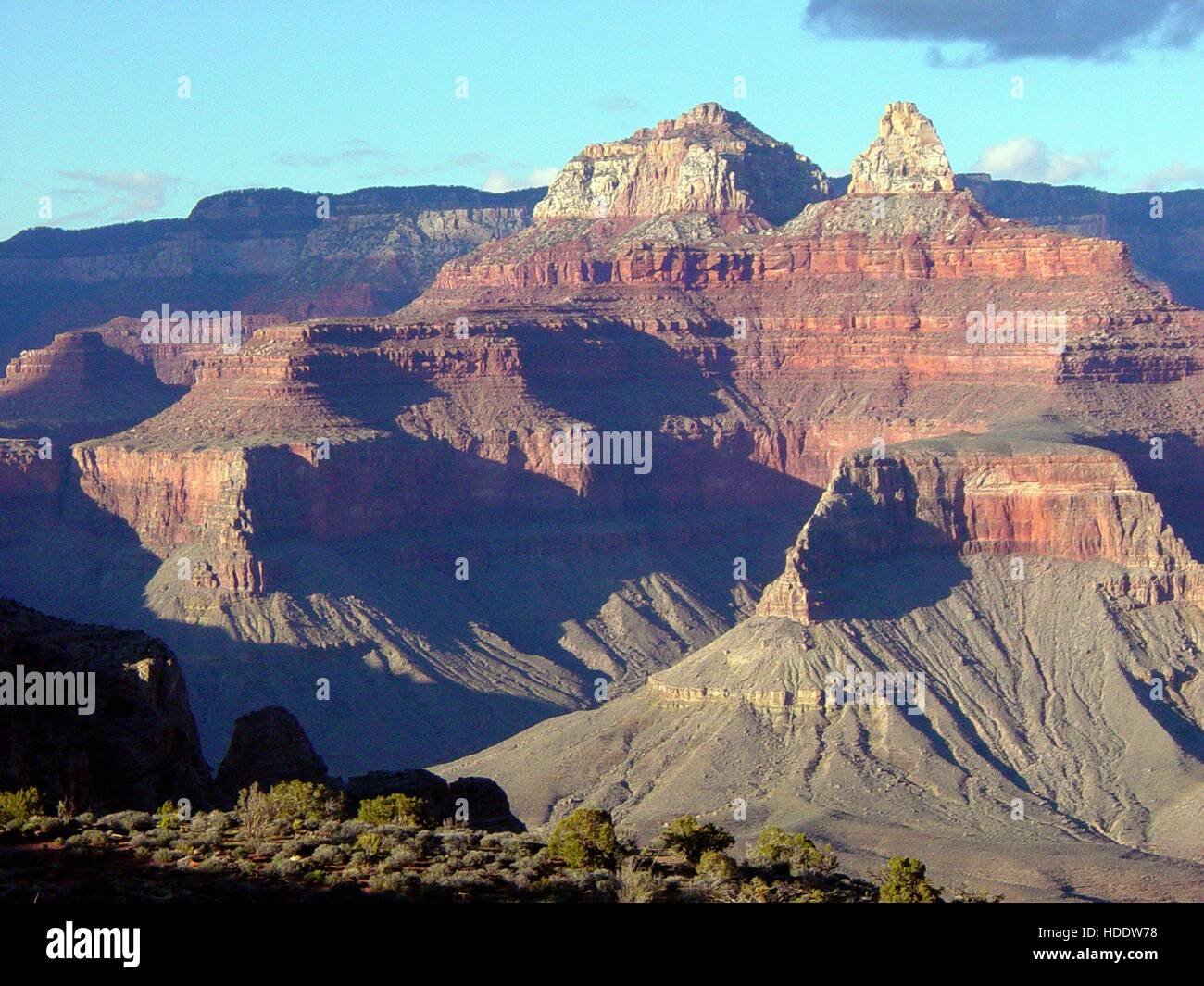 Zoroaster High Resolution Stock Photography and Images - Alamy