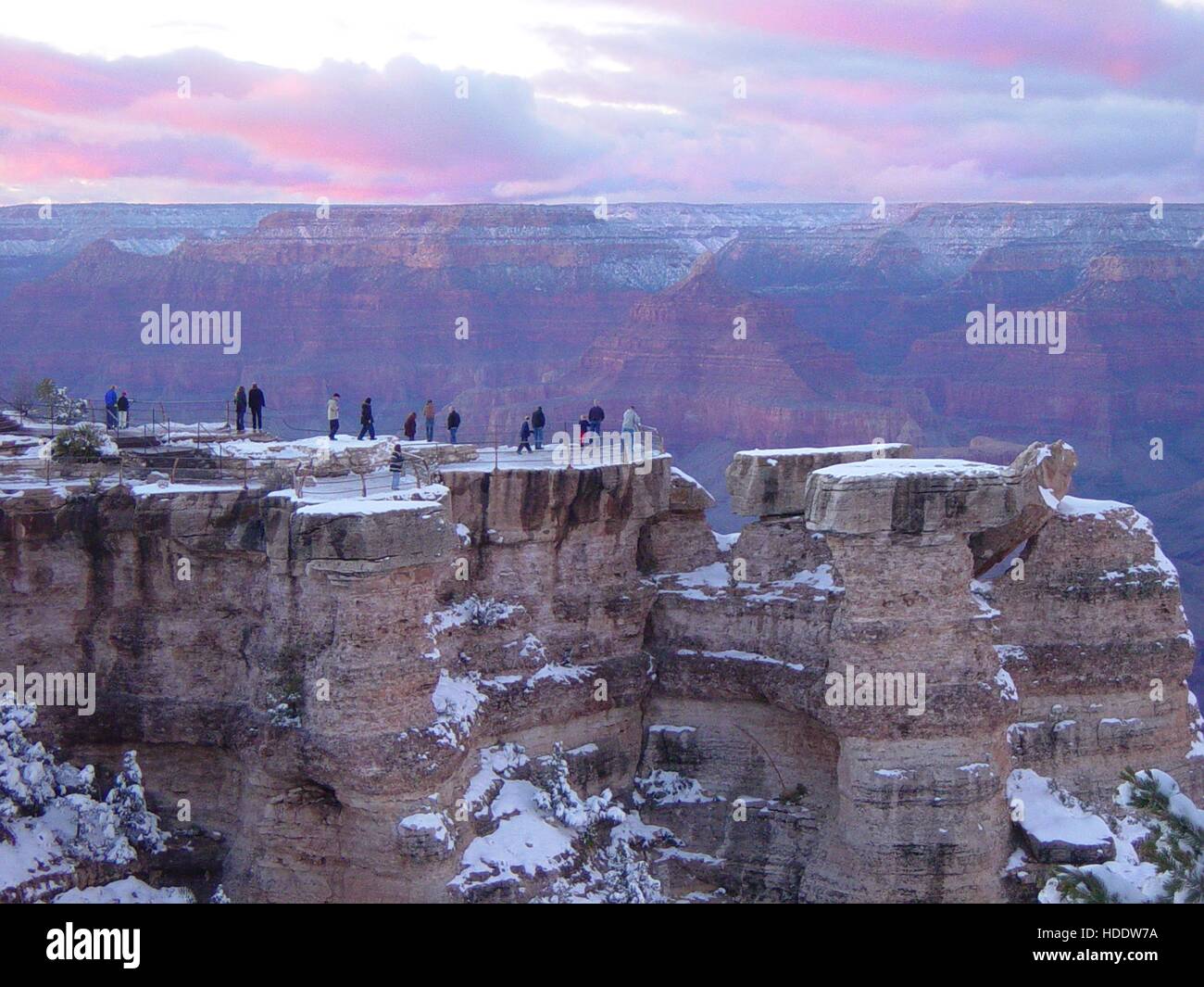 Mather hi-res stock photography and images - Alamy