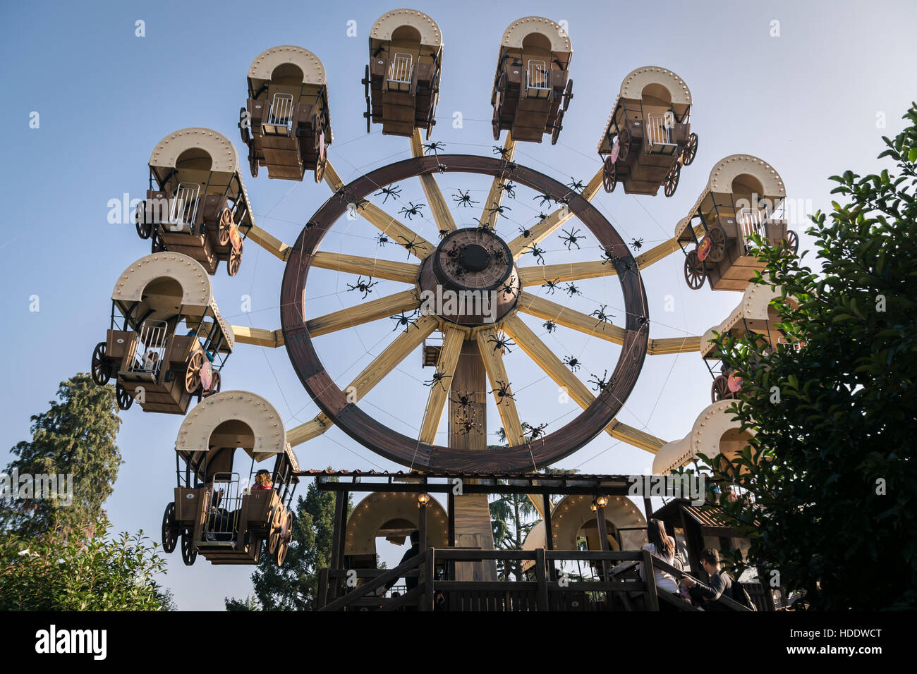 Minitalia hi-res stock photography and images - Alamy