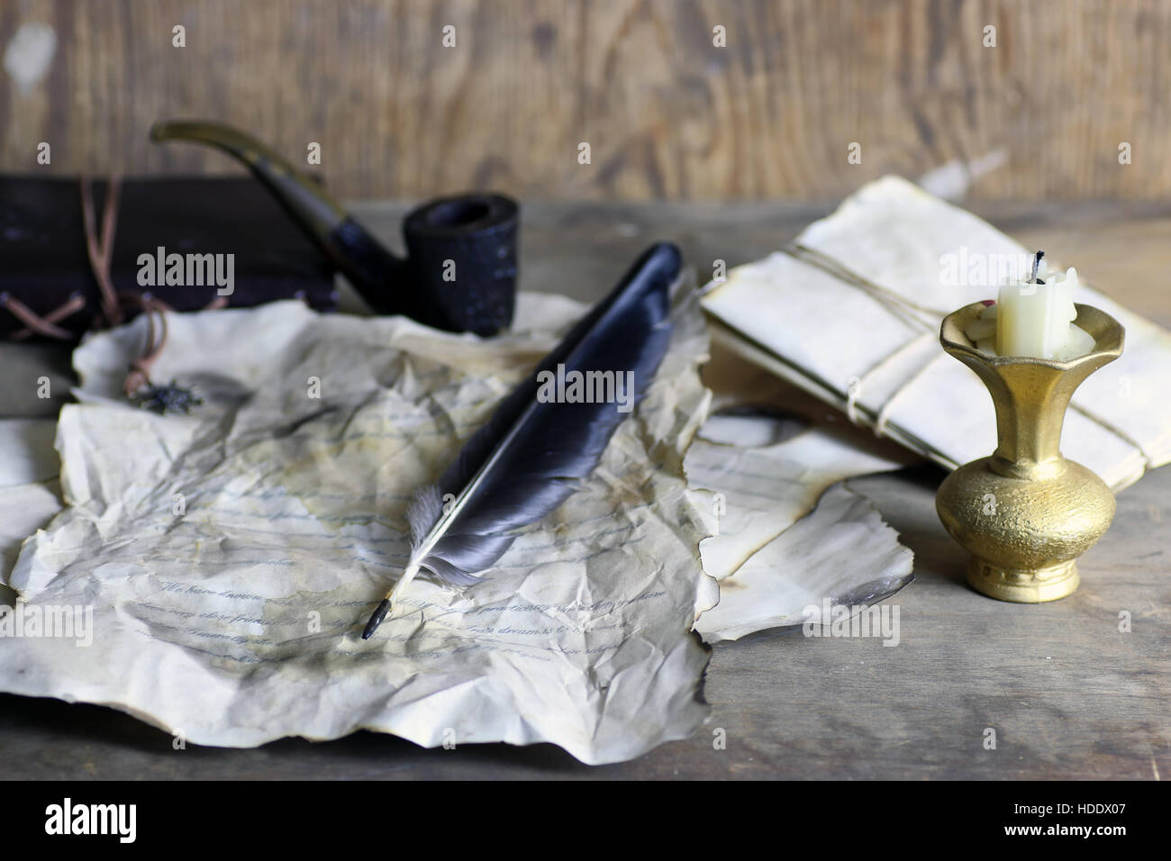 retro vintage elements as a concept is well forgotten old adventure ...